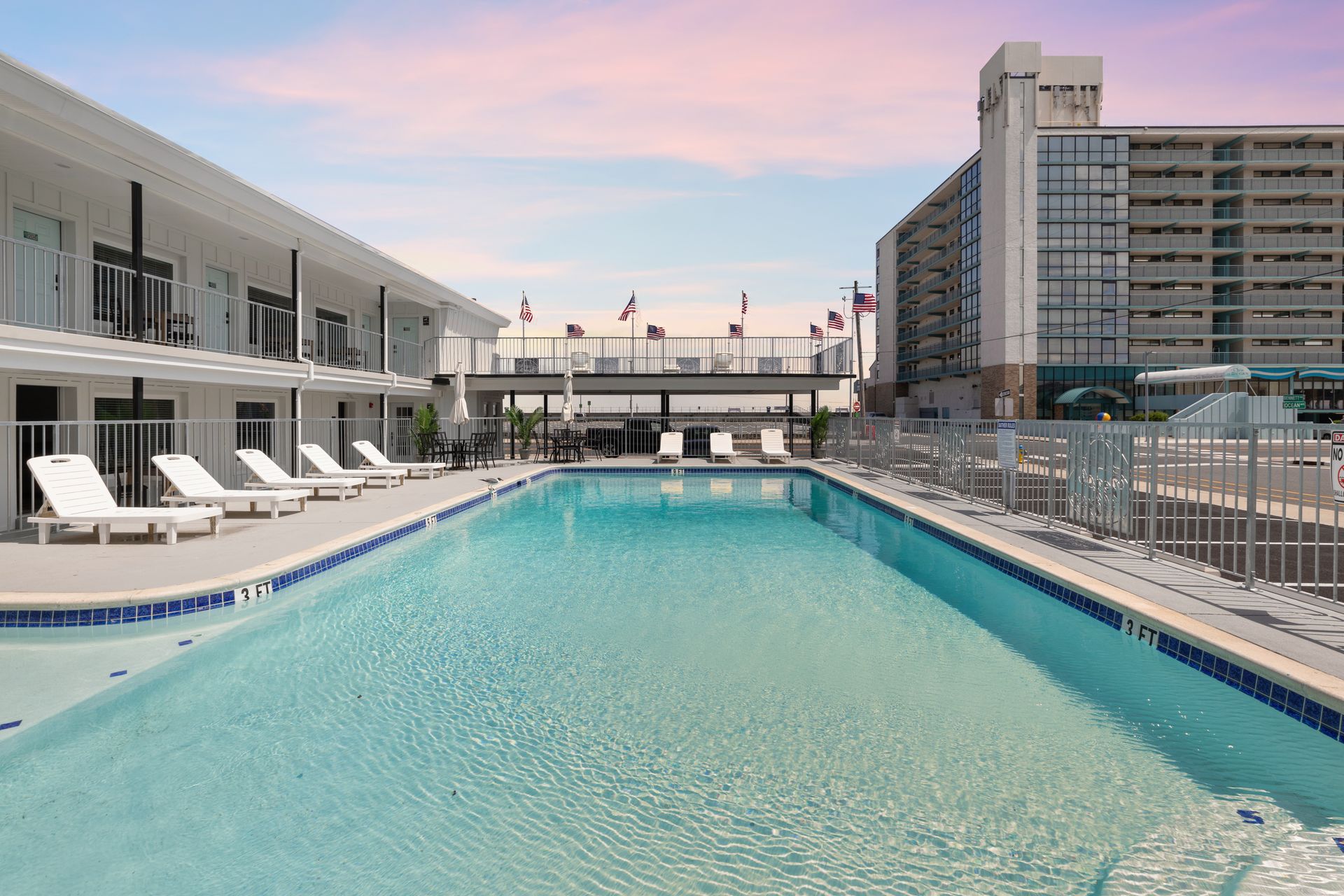 See the charm of Beach House with our gallery