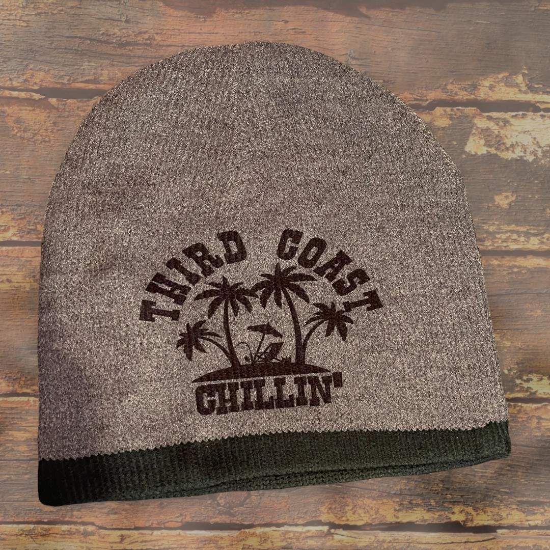 Third Coast Chillin | Midland, TX | Online Clothing Company, Apparel ...