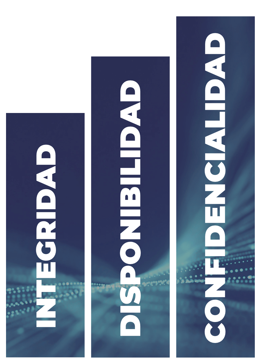 NLT Secure | Think Secure, beyond Cybersecurity