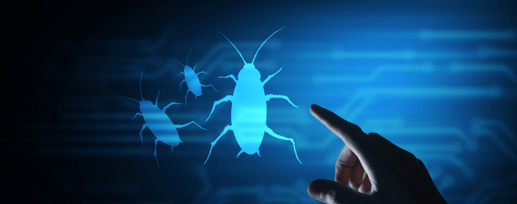 ¿Cómo detectar malware? | NLT Secure | Expertos en Ciberseguridad