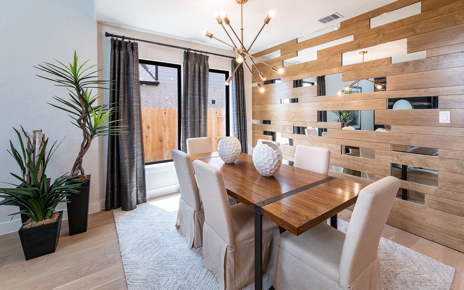 New Home Builder in Texas, Arizona & Tennessee | CastleRock