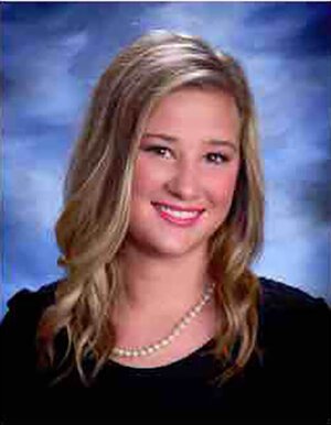 Chamber Scholarship | Farmington, AR | Farmington COC