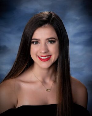 Chamber Scholarship | Farmington, AR | Farmington COC