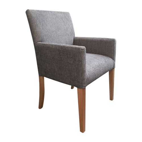 Visitor Chairs