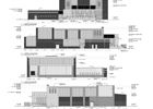 Auditorium Design & Engineering Portfolio
