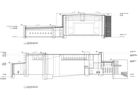 Auditorium Design & Engineering Portfolio