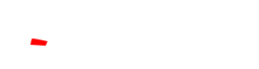 Innovative Architecture & Engineering | Archline