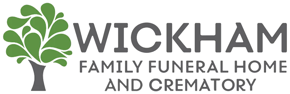 Wickham Family Funeral Home & Crematory