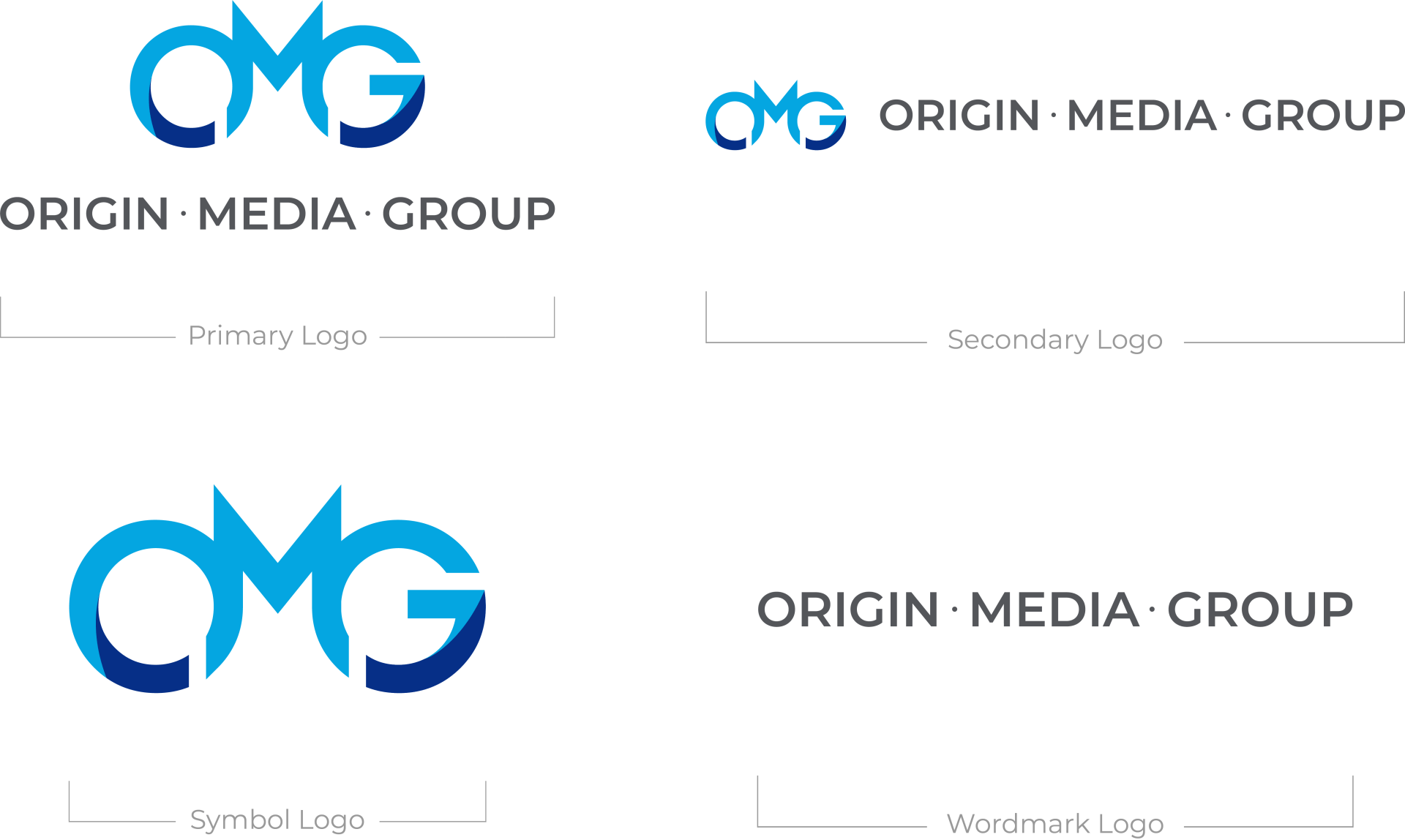 Must-Have Items Your Brand Kit Needs