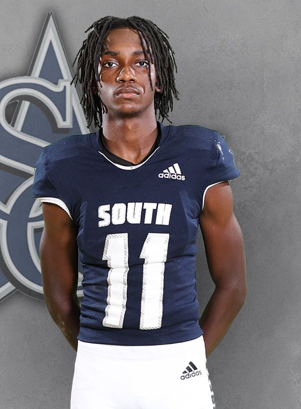 South Gwinnett Football | Proud To Be!