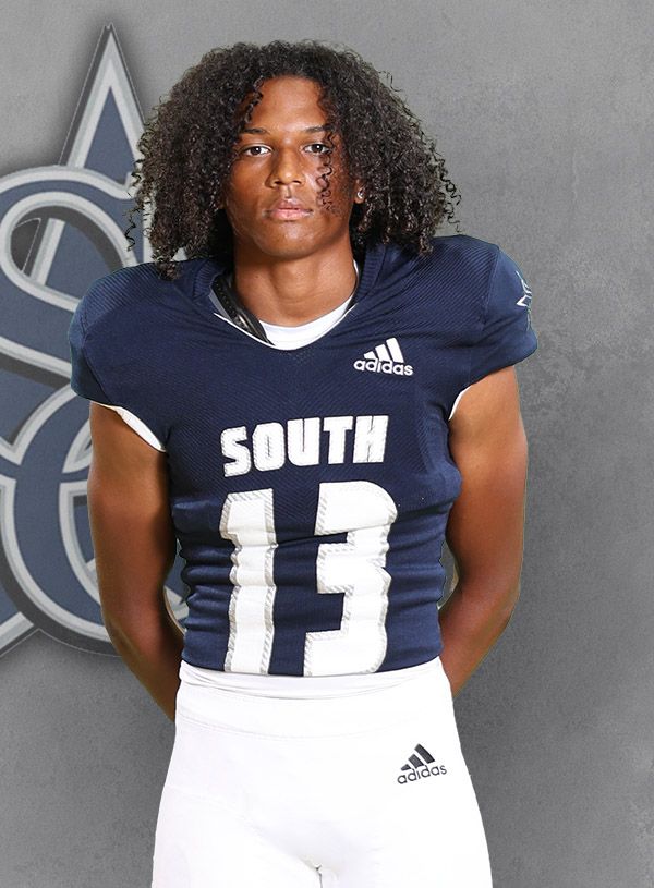 South Gwinnett Football | Proud To Be!