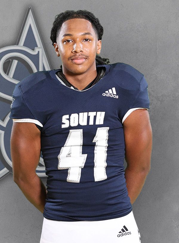South Gwinnett Football | Proud To Be!