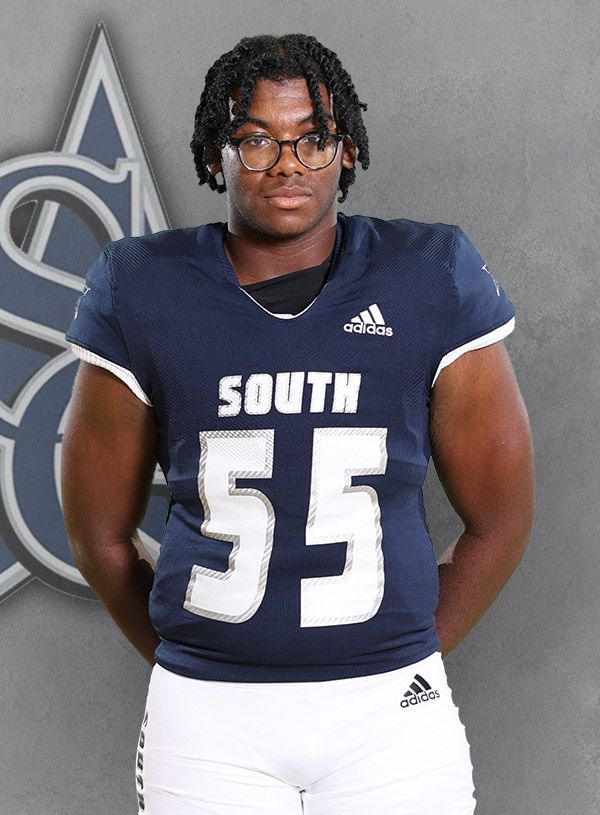 South Gwinnett Football | Proud To Be!