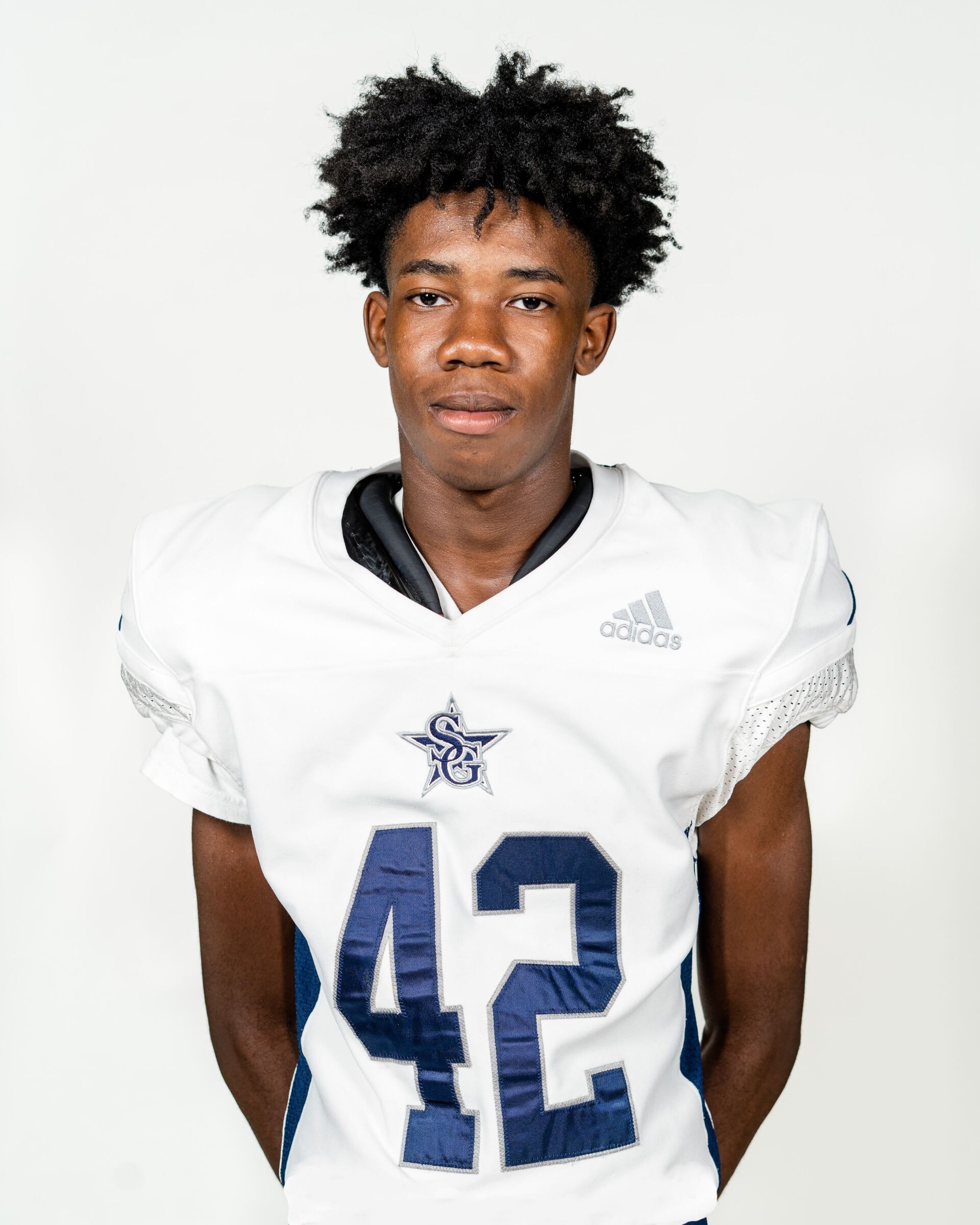 South Gwinnett Football | Proud To Be!