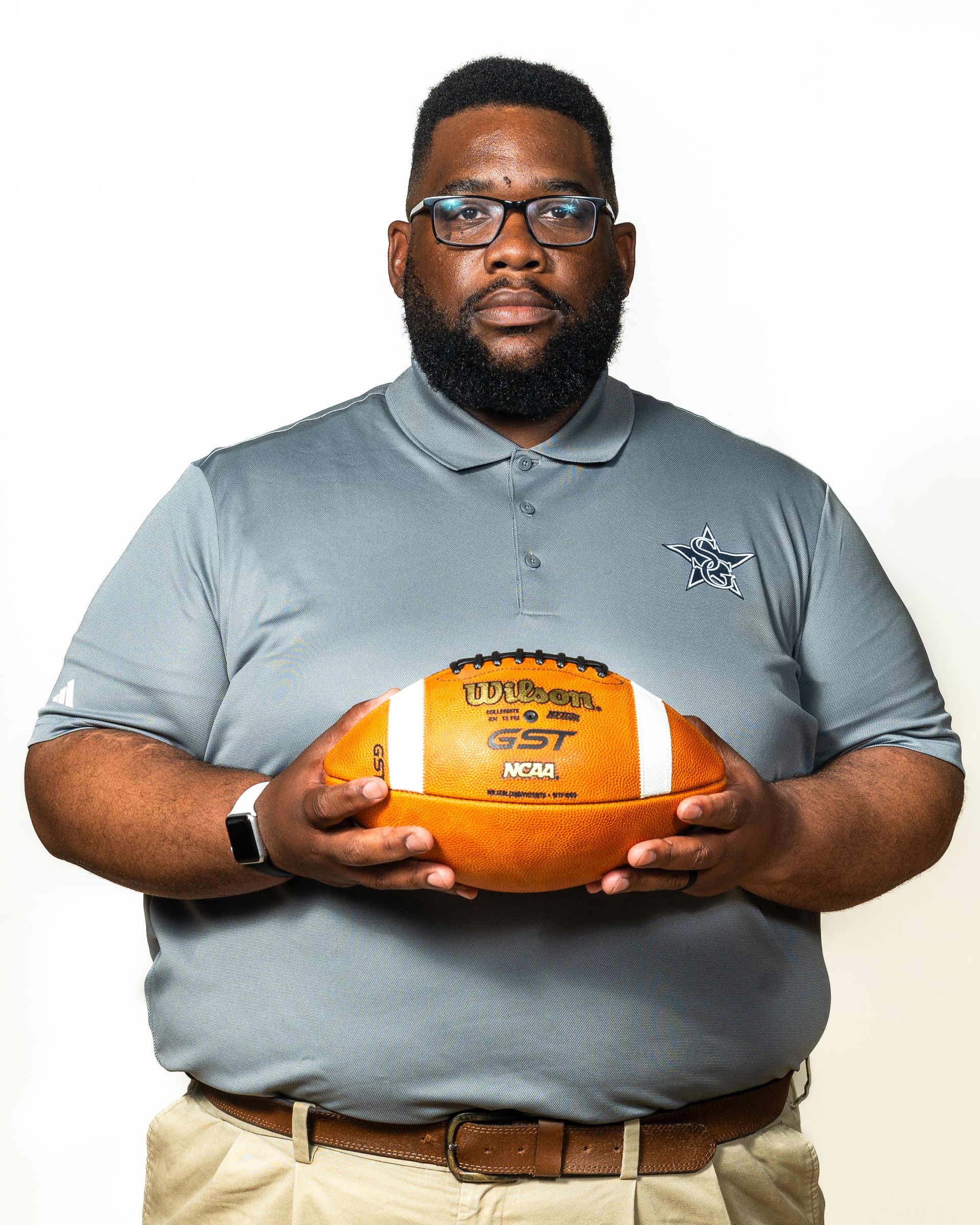 South Gwinnett Football | Proud To Be!