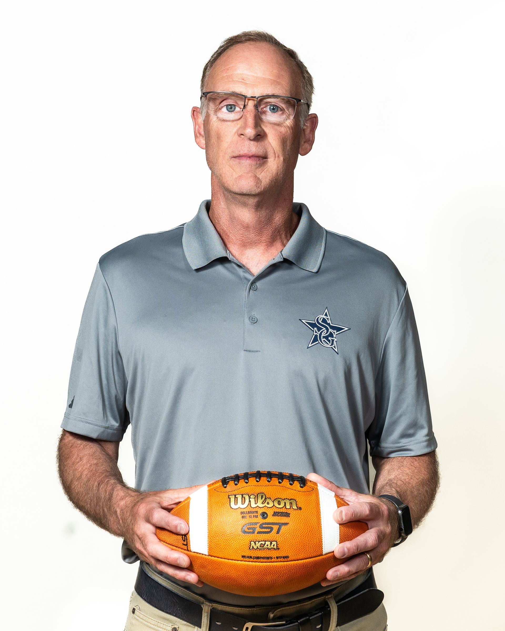 South Gwinnett Football | Proud To Be!