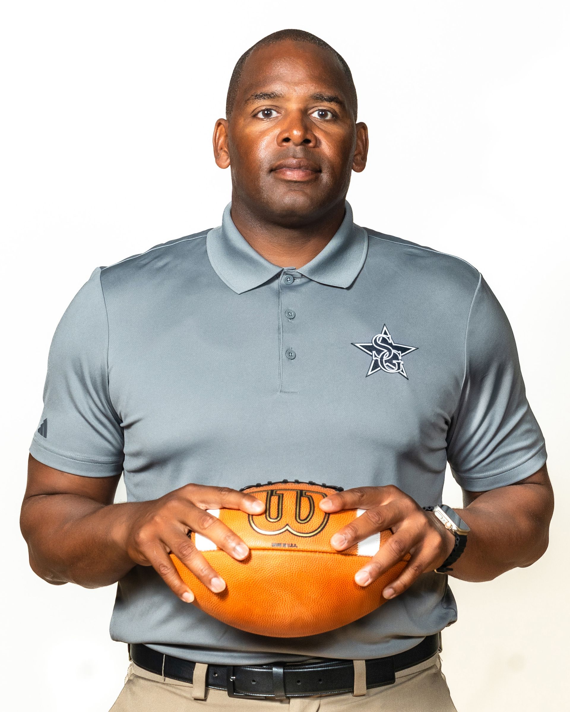 South Gwinnett Football | Proud To Be!