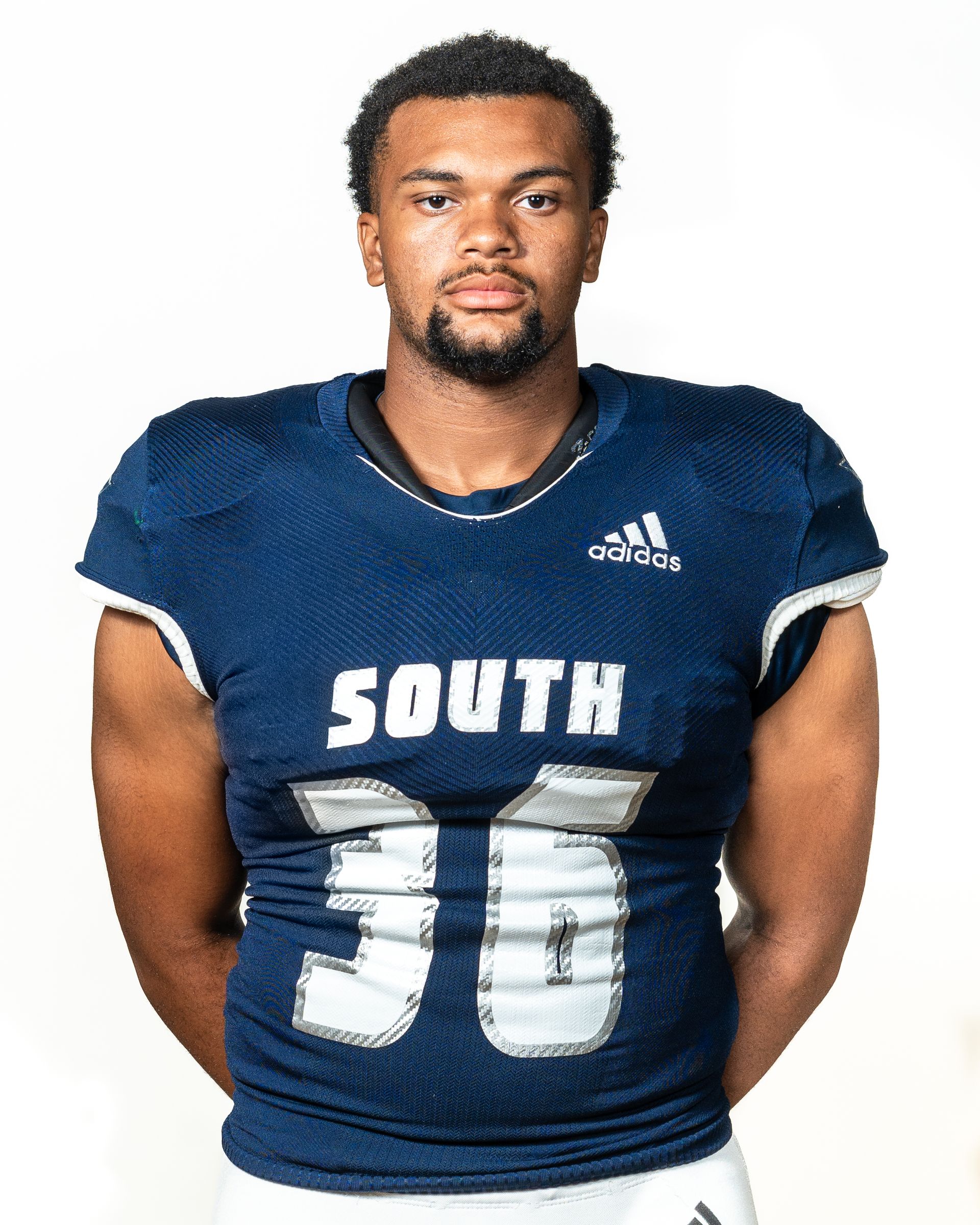 South Gwinnett Football | Proud To Be!