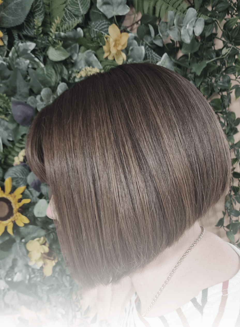 B Hair Studio