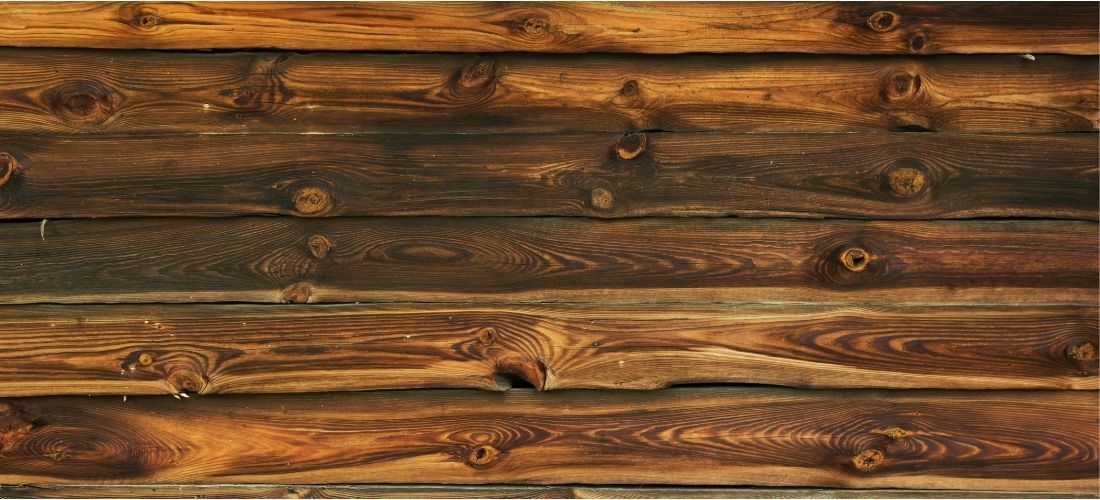 Reclaimed Wood | Barn Wood | Live Edge Wood | Kline Wood Co