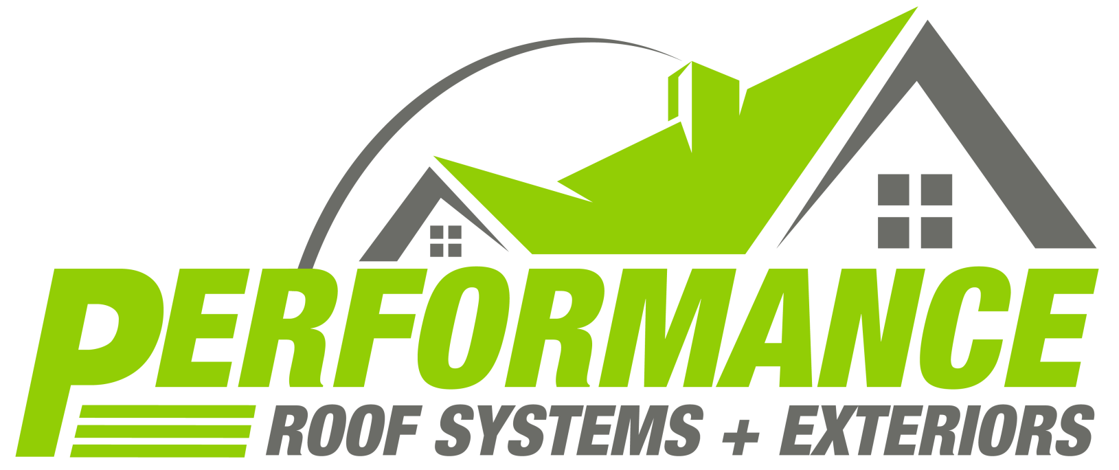 Cement Siding | Oakland County MI | Performance Roof Systems