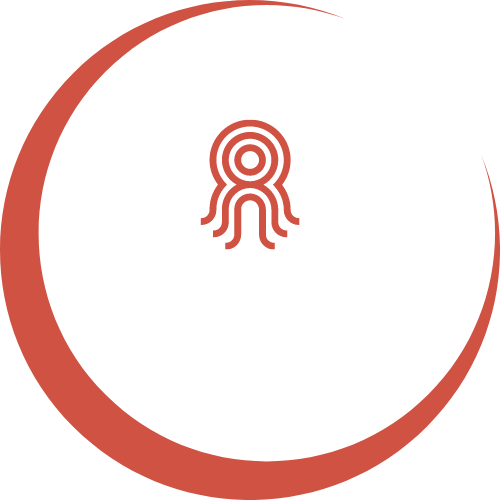 Flow State Safety Workplace Training Provider