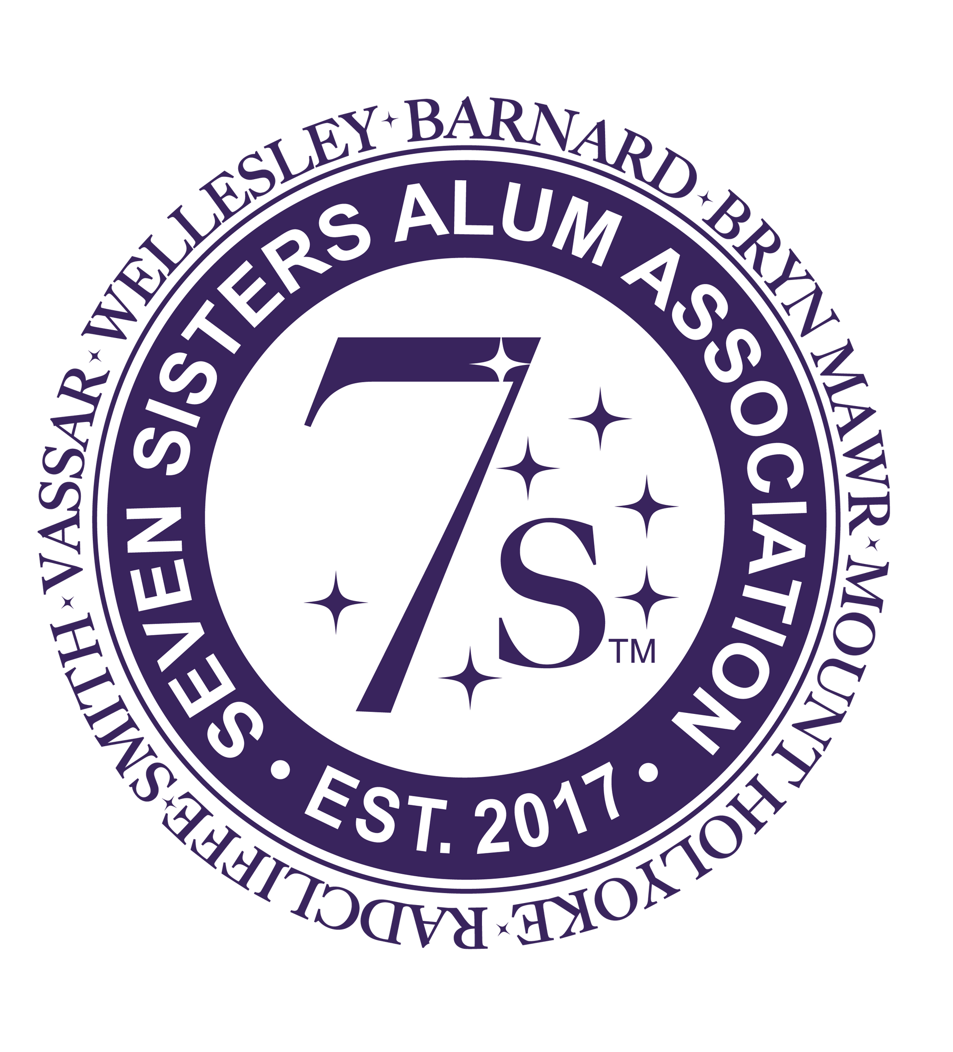 Home [sevensistersalum.com]