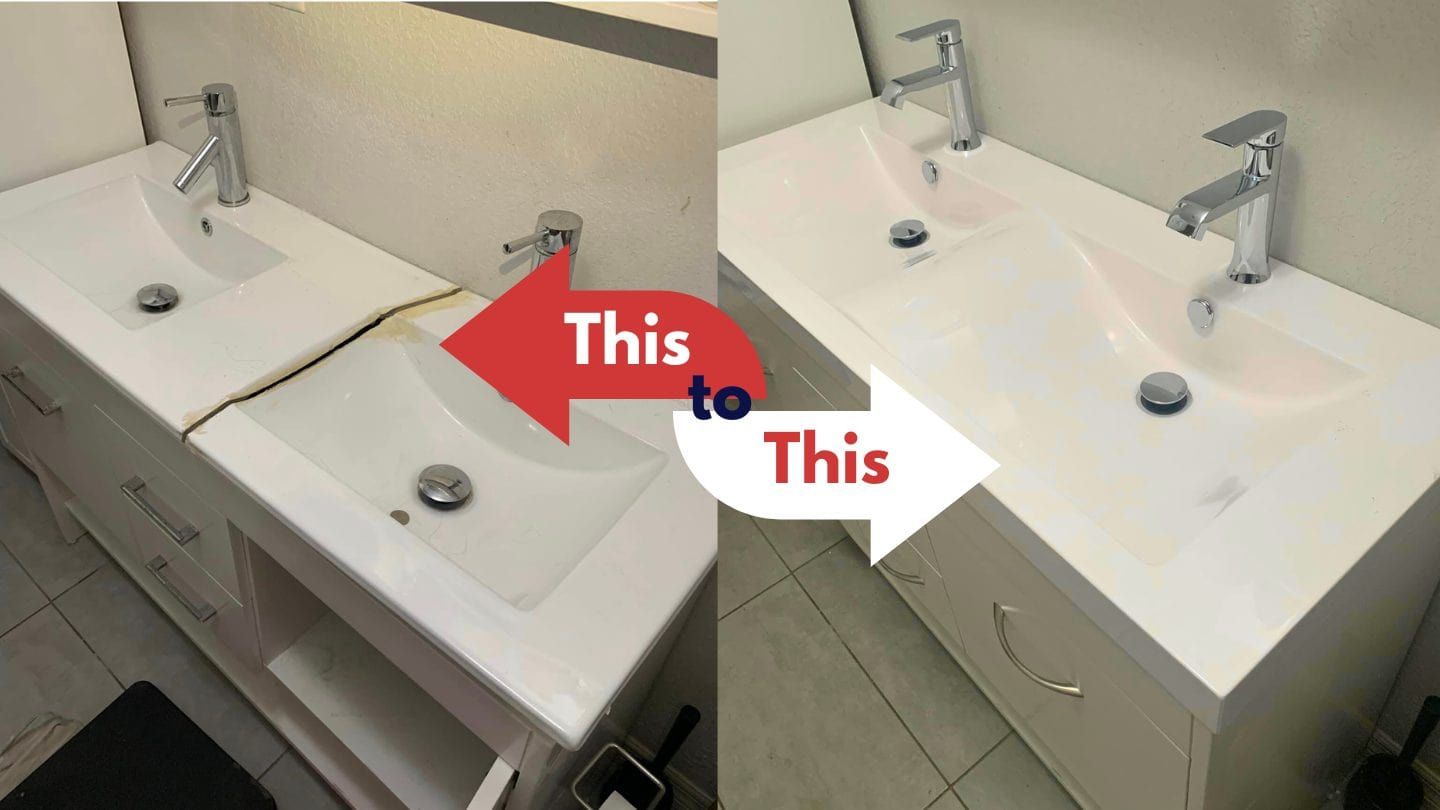 Recent Projects | Gifted Hands