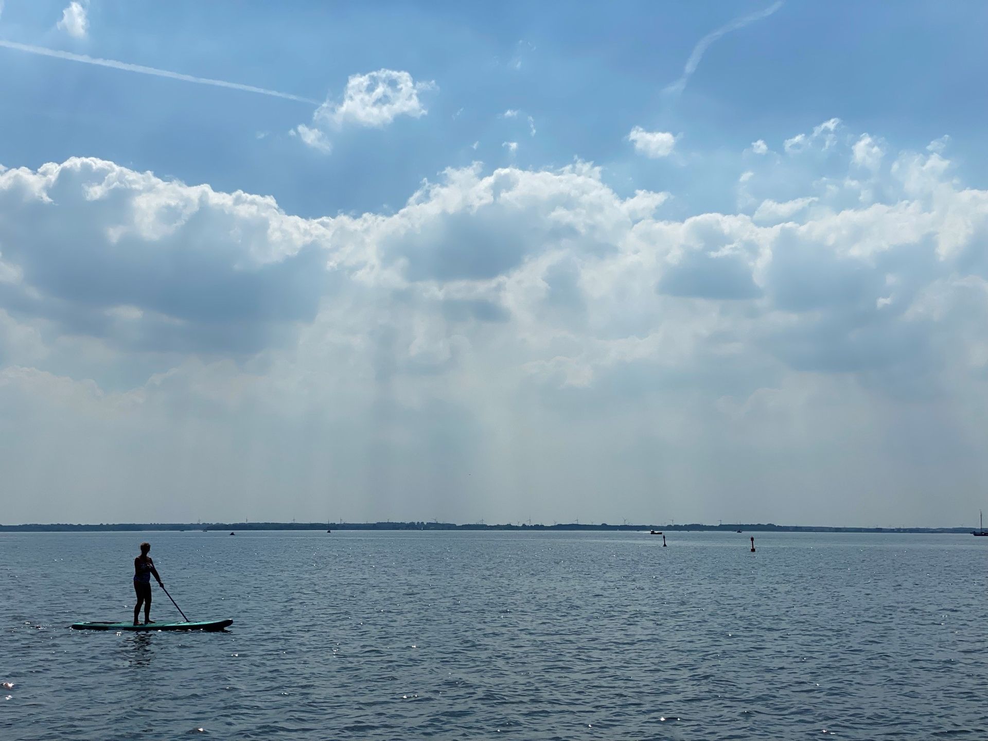 Roalco - Watersport en bootverhuur in Harderwijk