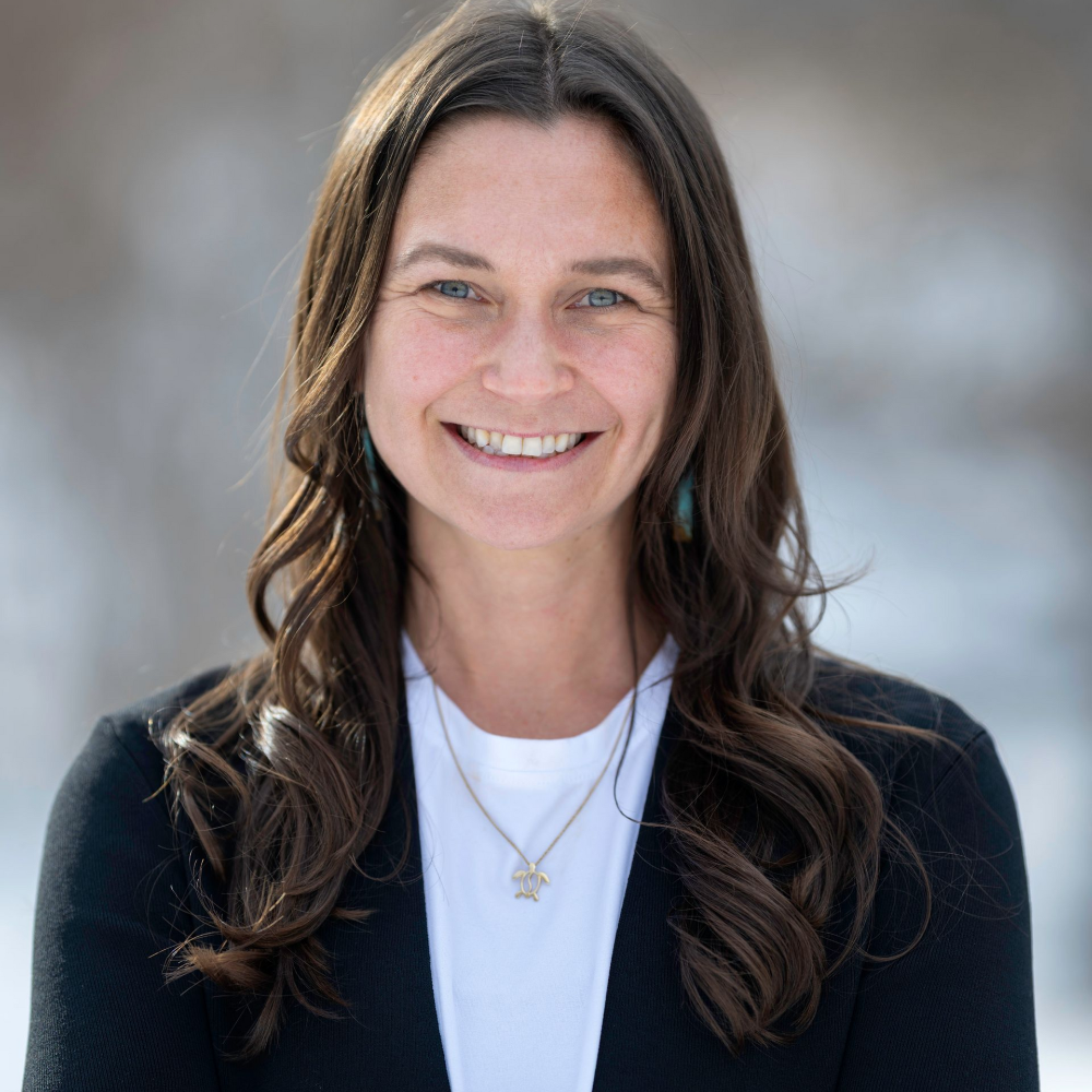 Sustainable Solutions | Roaring Fork Valley, CO