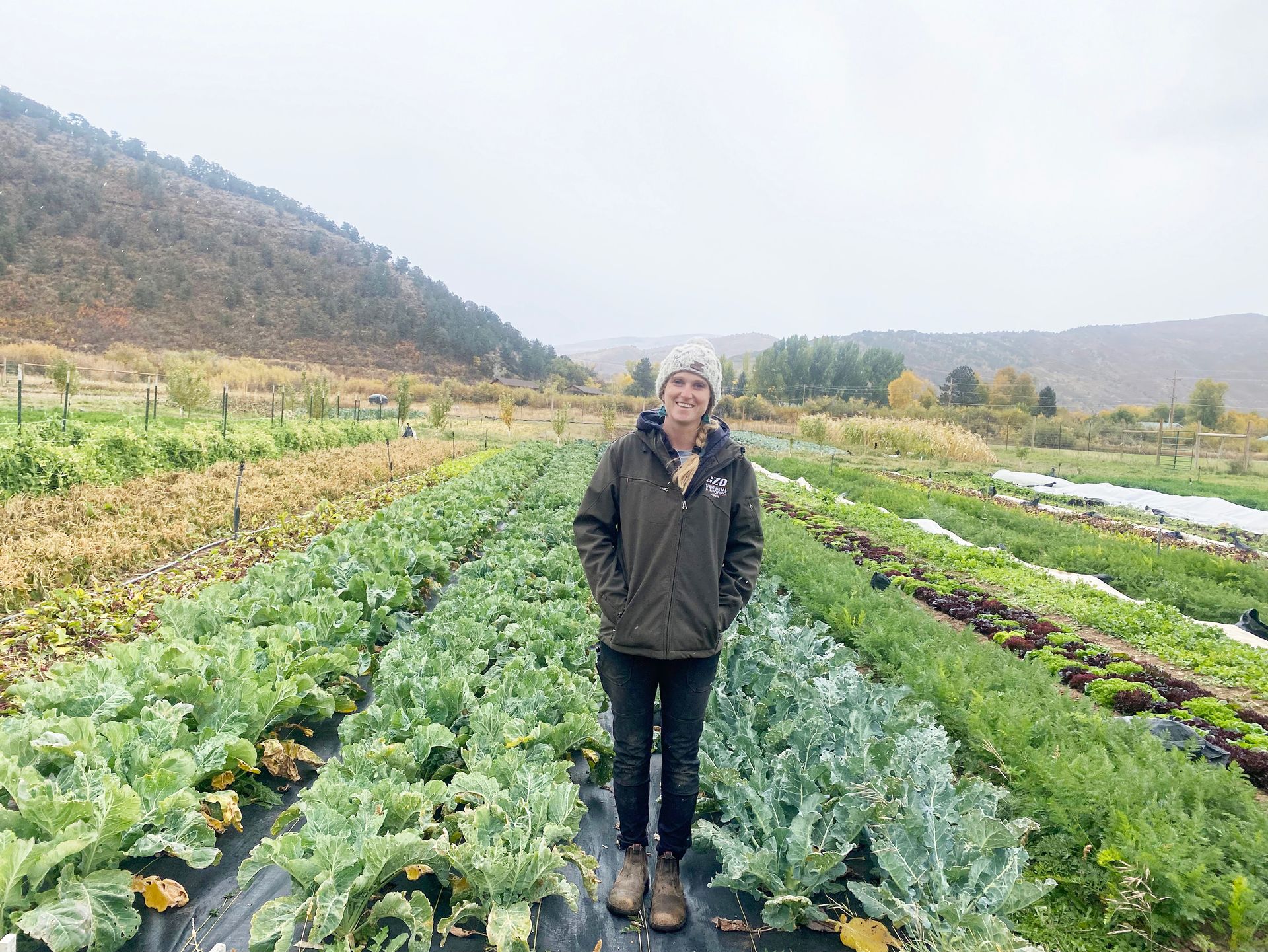 Community Office for Resource Efficiency | Sustainable Solutions in ...