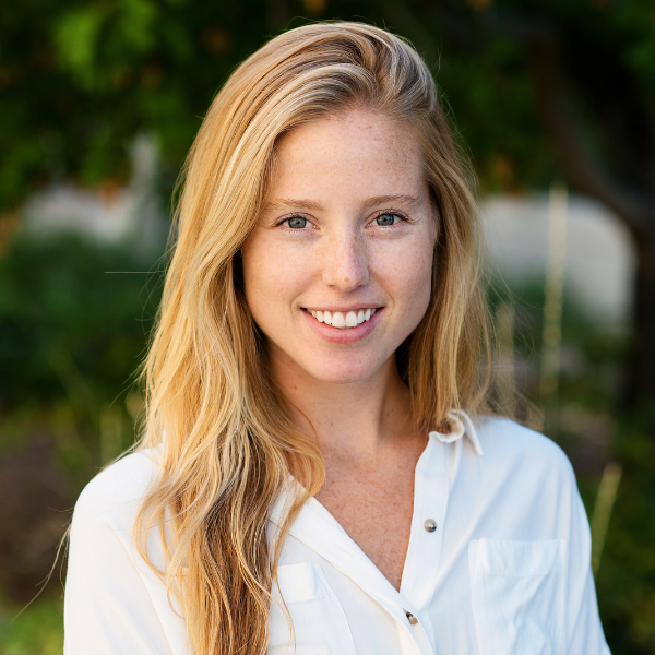 Energy Concierge Service | Roaring Fork Valley, CO