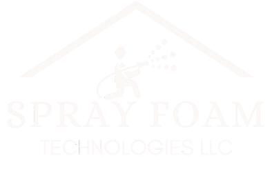 Spray Foam Insulation - New Richmond, WI - Spray Foam Tech