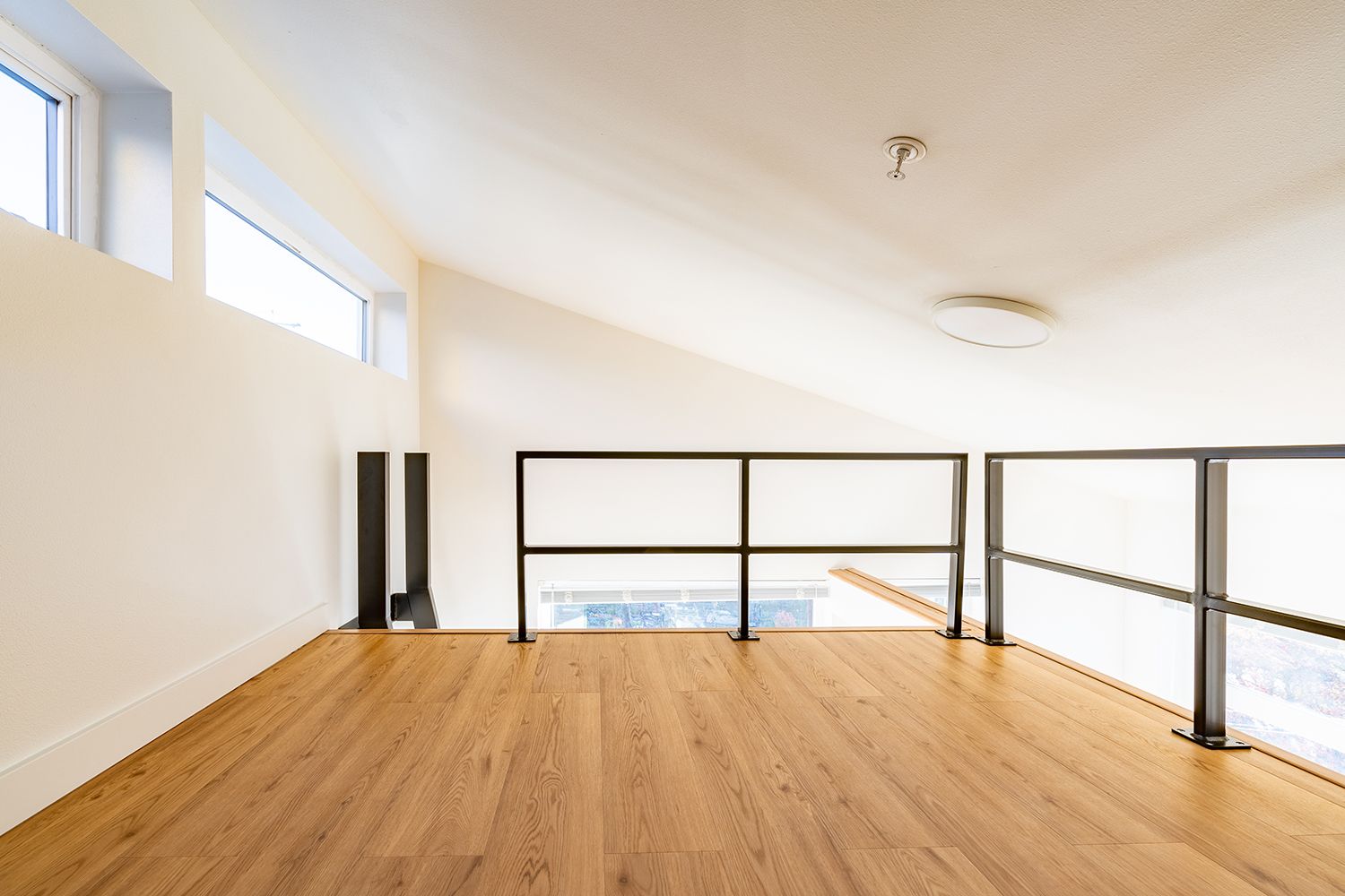 Seattle Property | Arboreal Management | WA