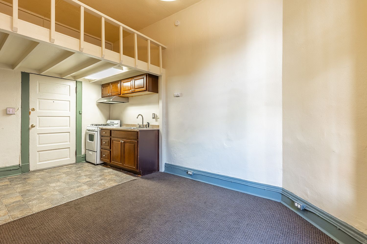 Seattle Property | Arboreal Management | WA