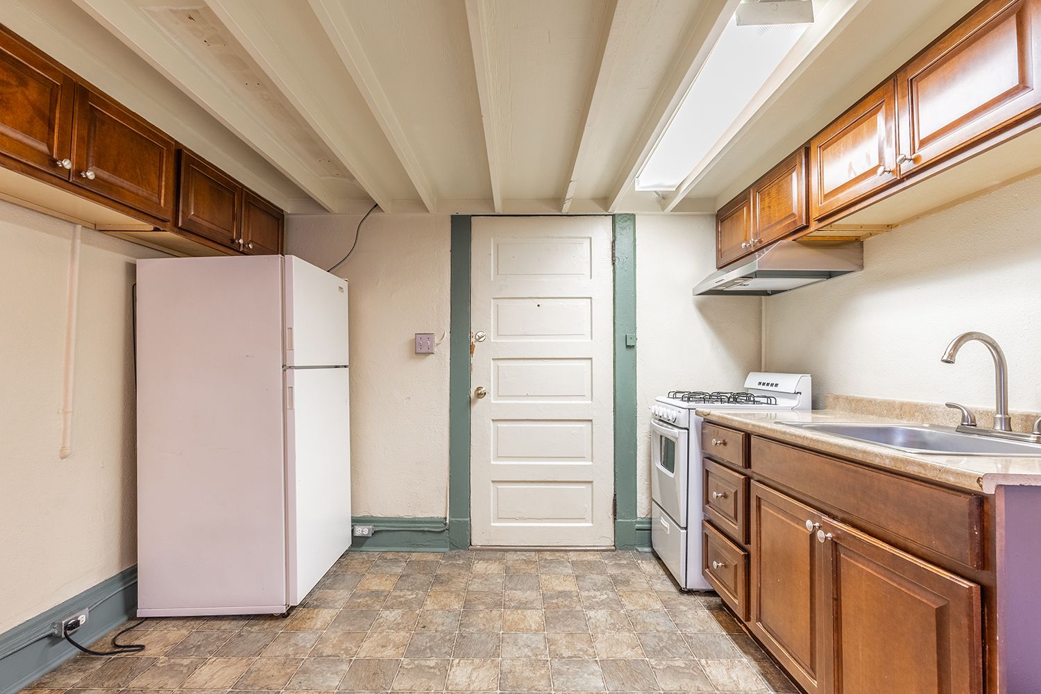 Seattle Property | Arboreal Management | WA