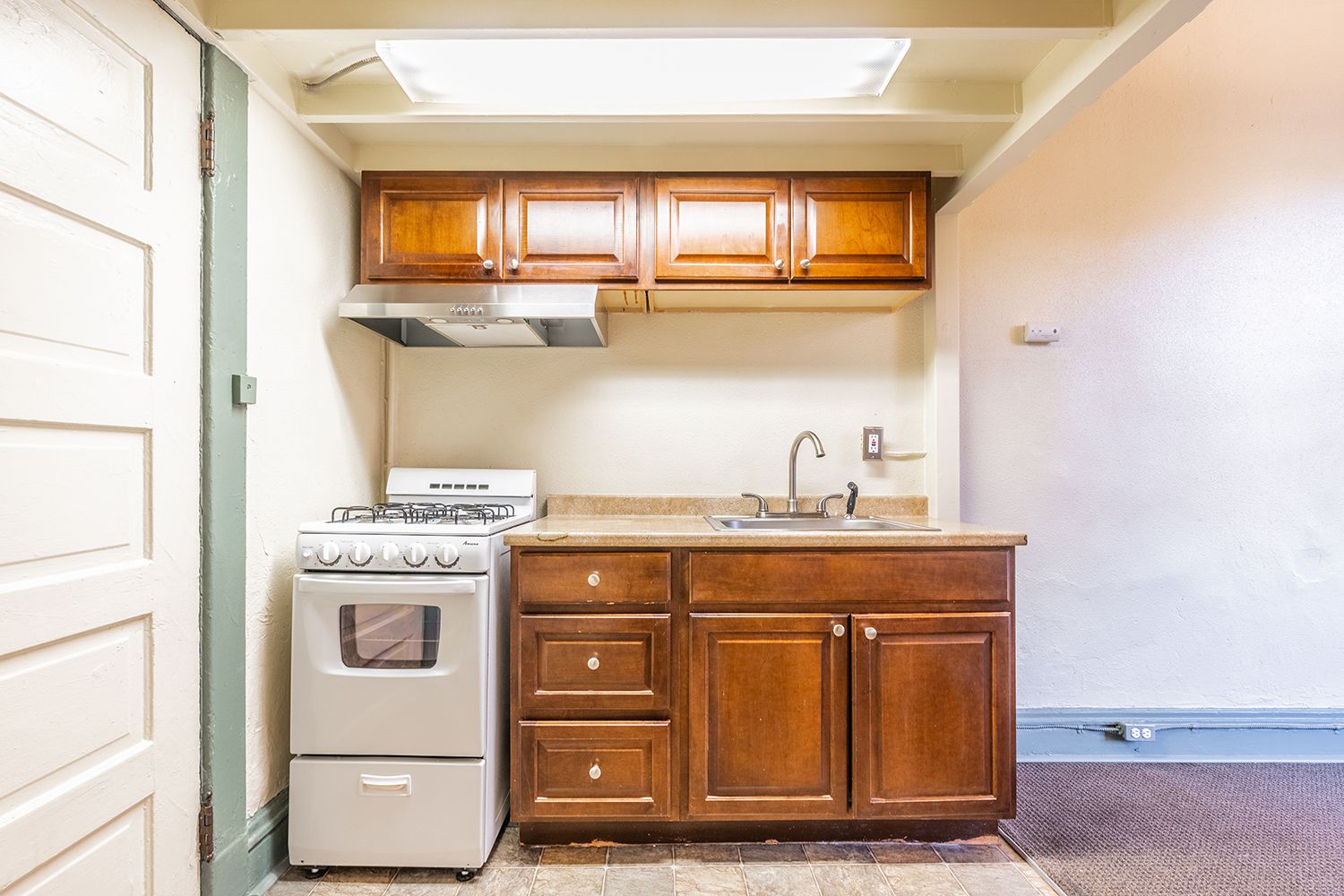 Seattle Property | Arboreal Management | WA