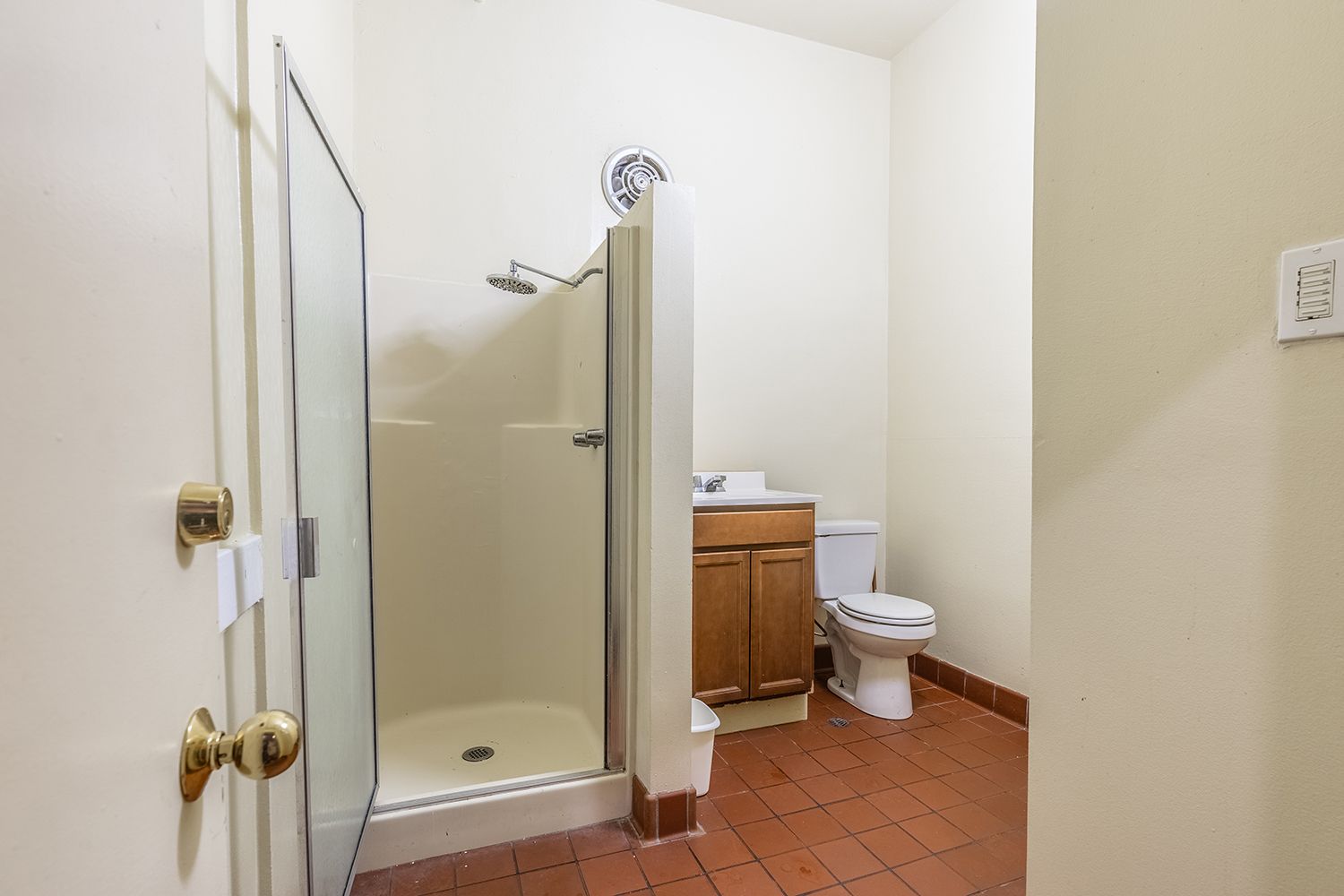 Seattle Property | Arboreal Management | WA