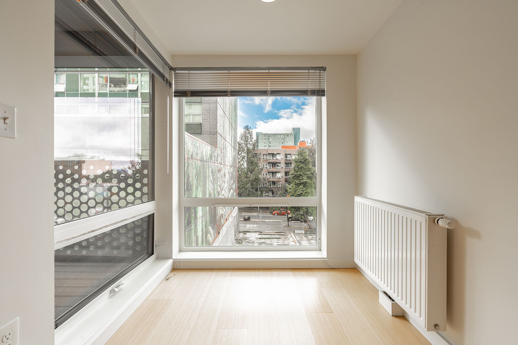 Seattle Property | Arboreal Management | WA