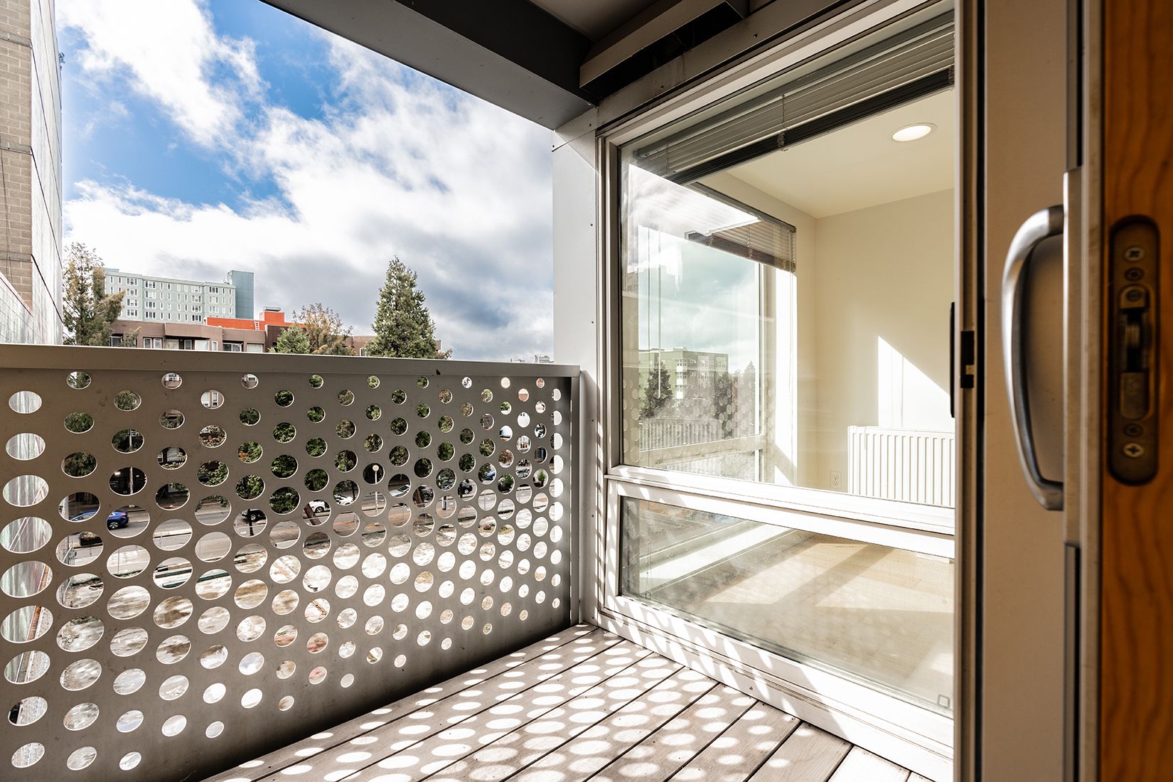 Seattle Property | Arboreal Management | WA