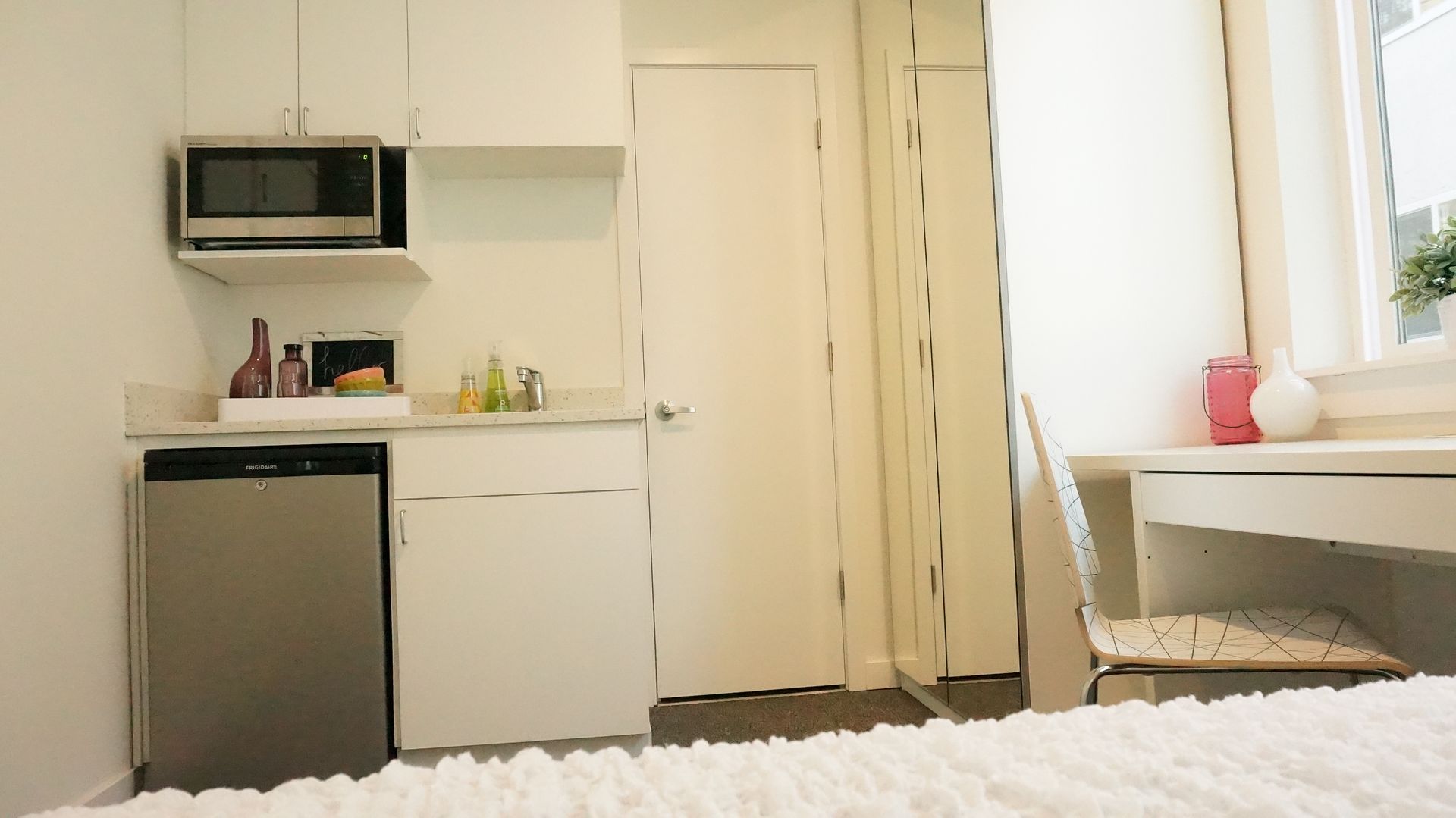 Seattle Property | Arboreal Management | WA