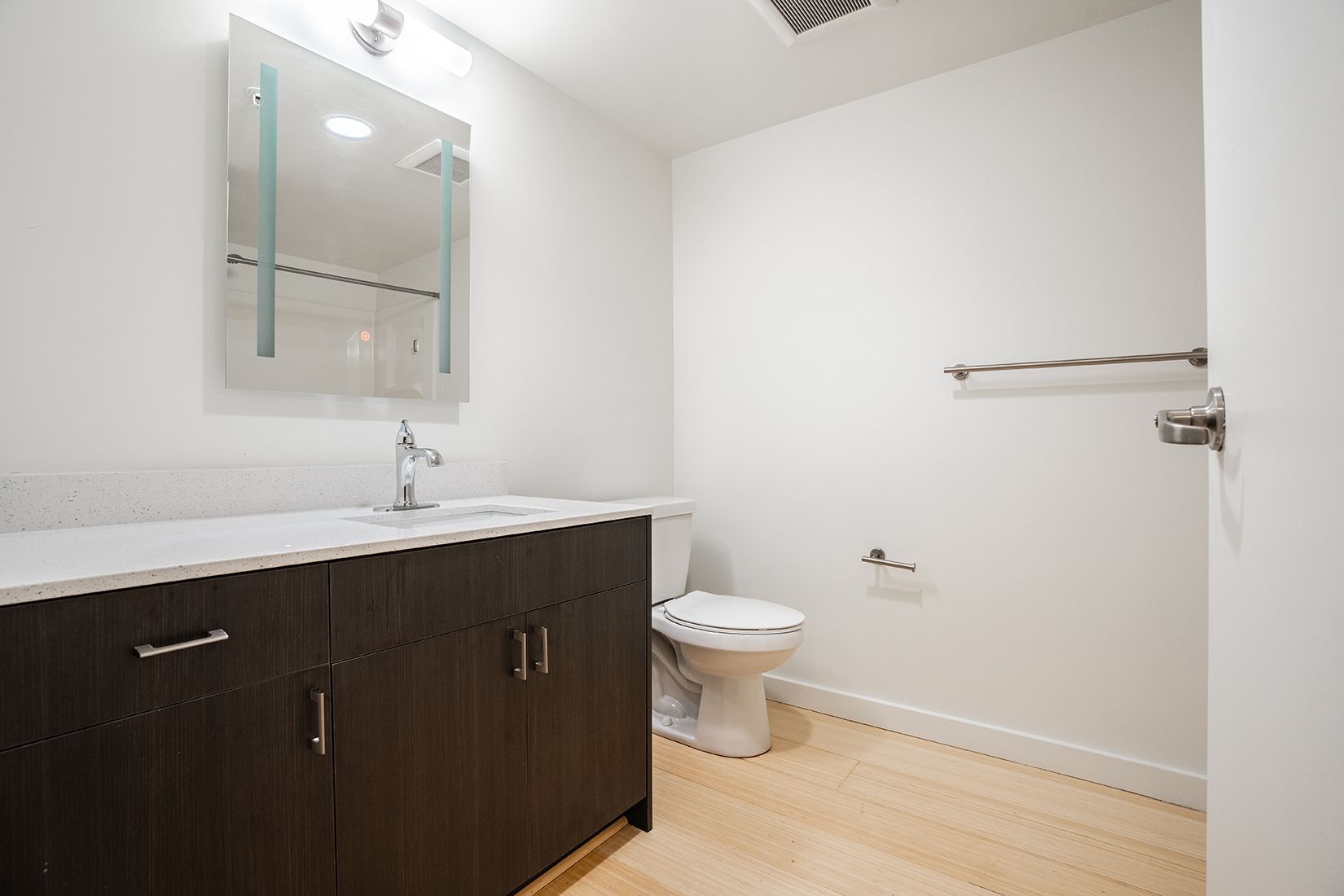 Seattle Property | Arboreal Management | WA