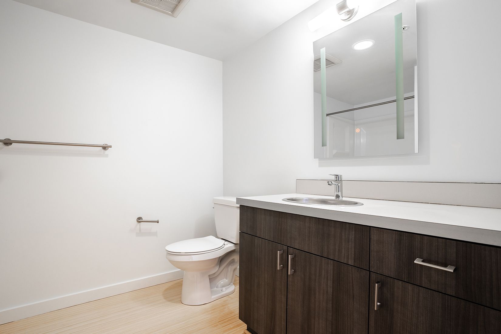 Seattle Property | Arboreal Management | WA