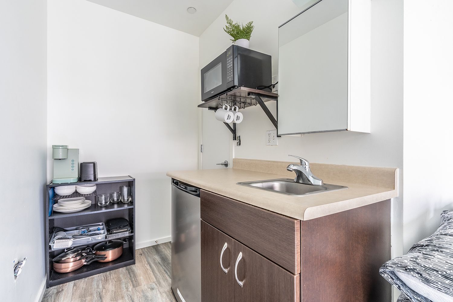 Seattle Property | Arboreal Management | WA