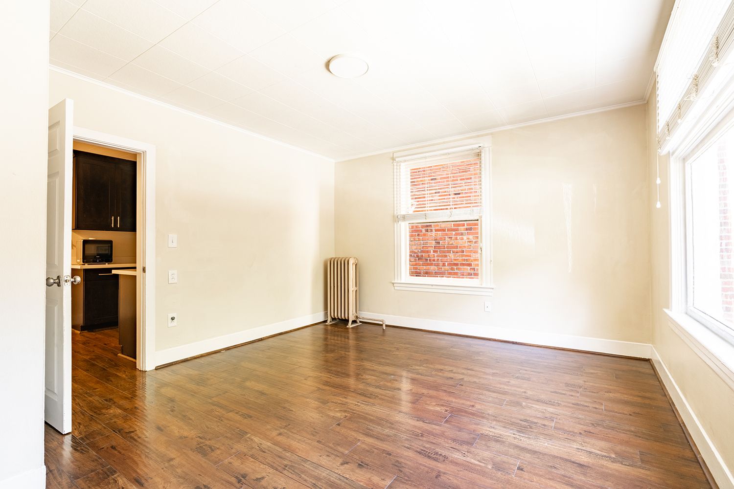 Seattle Property | Arboreal Management | WA