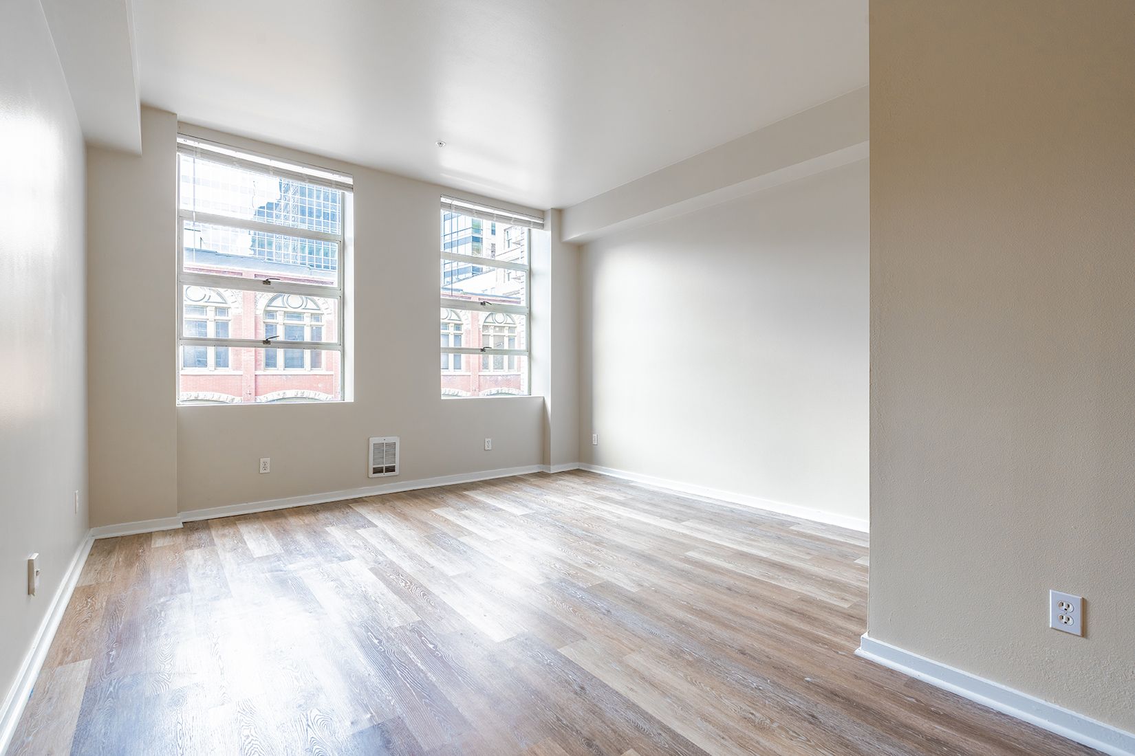 Seattle Property | Arboreal Management | WA