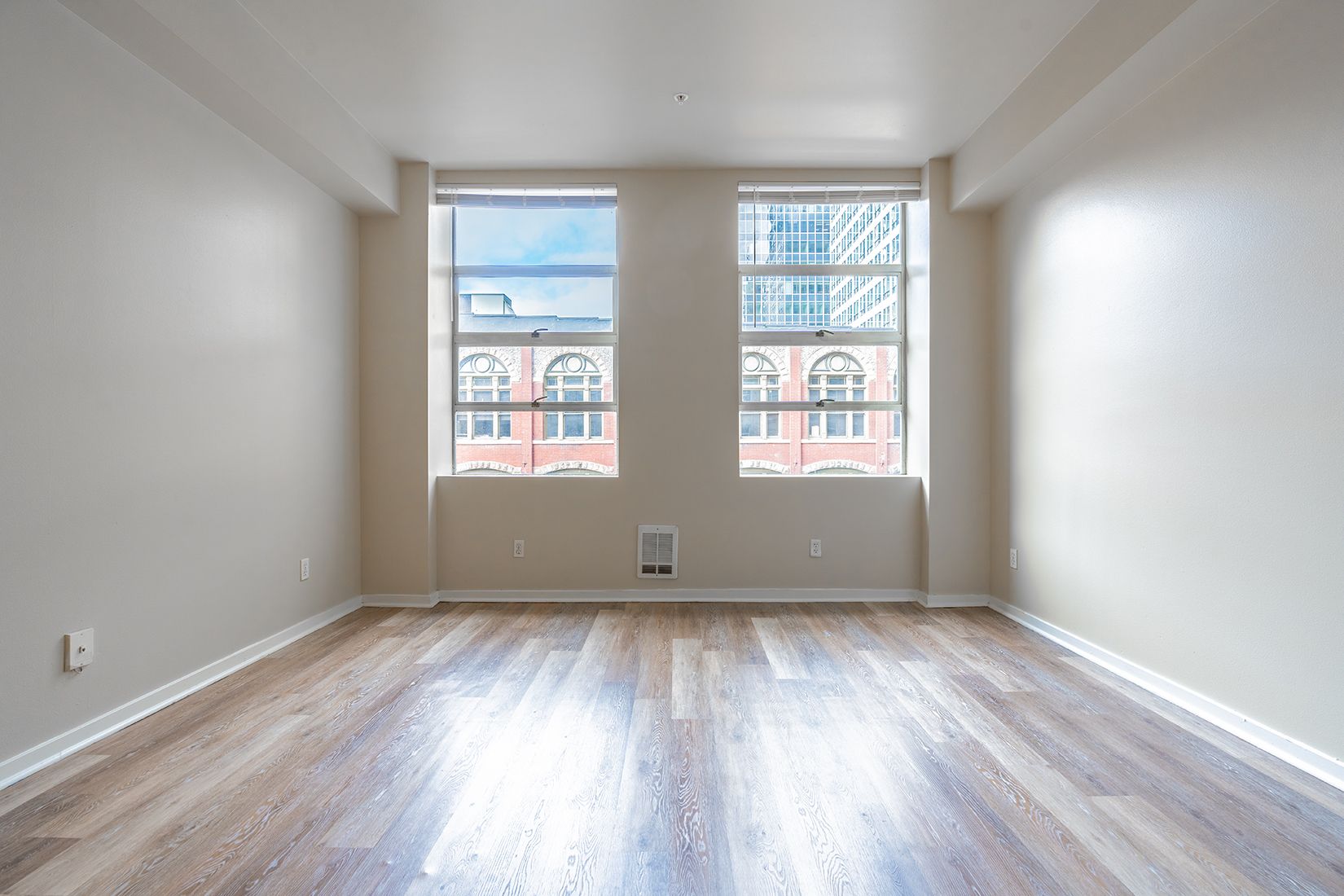 Seattle Property | Arboreal Management | WA