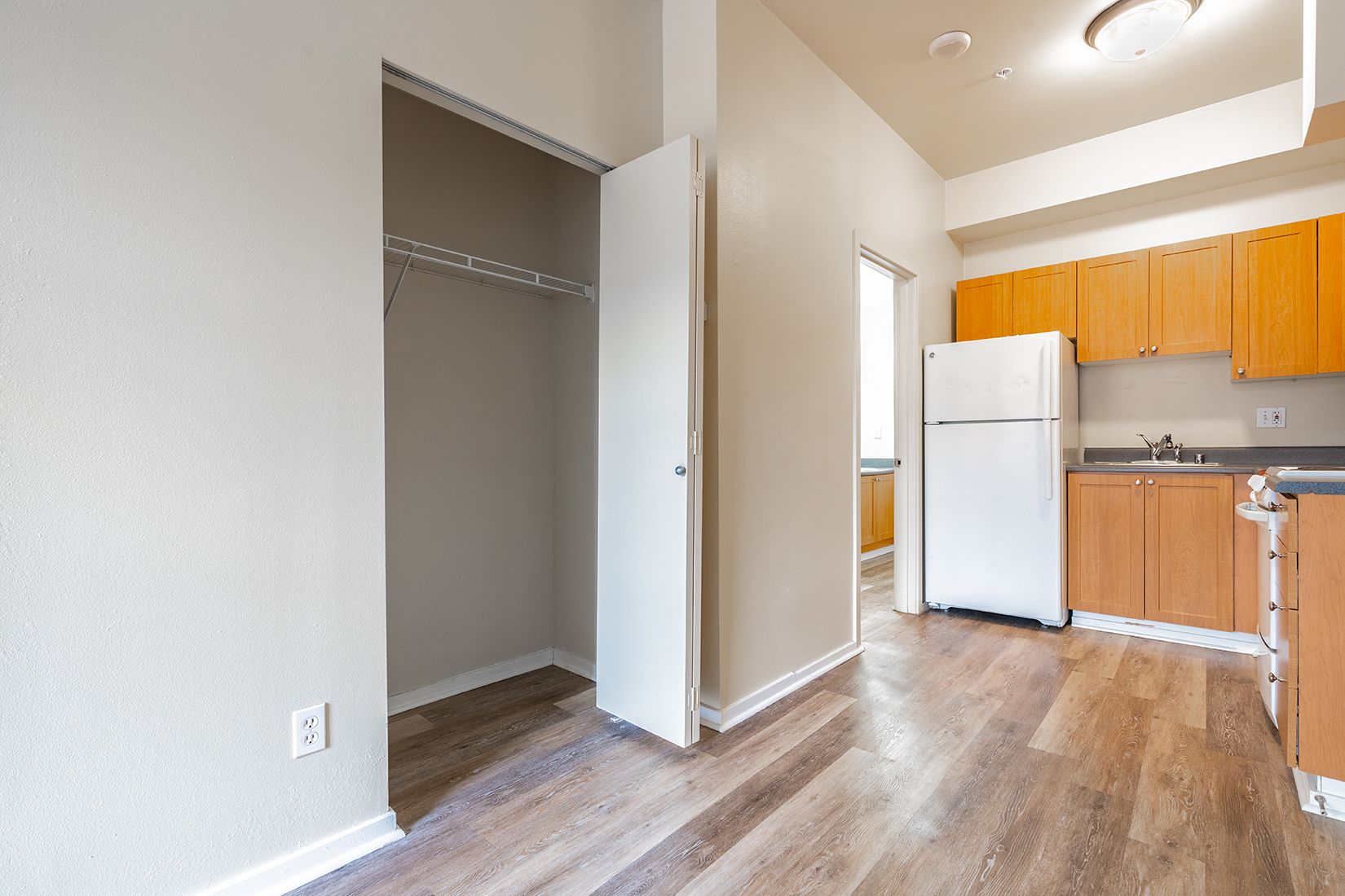 Seattle Property | Arboreal Management | WA