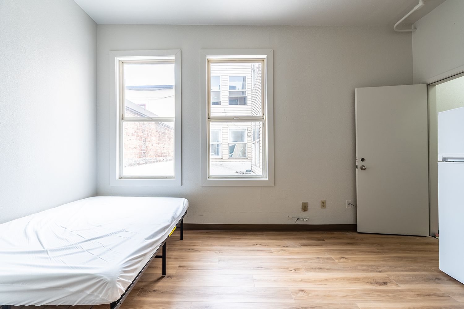 Seattle Property | Arboreal Management | WA