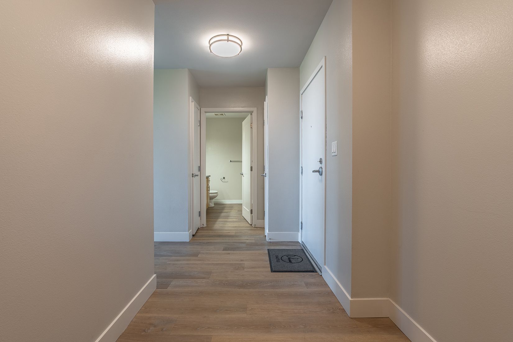 Seattle Property | Arboreal Management | WA